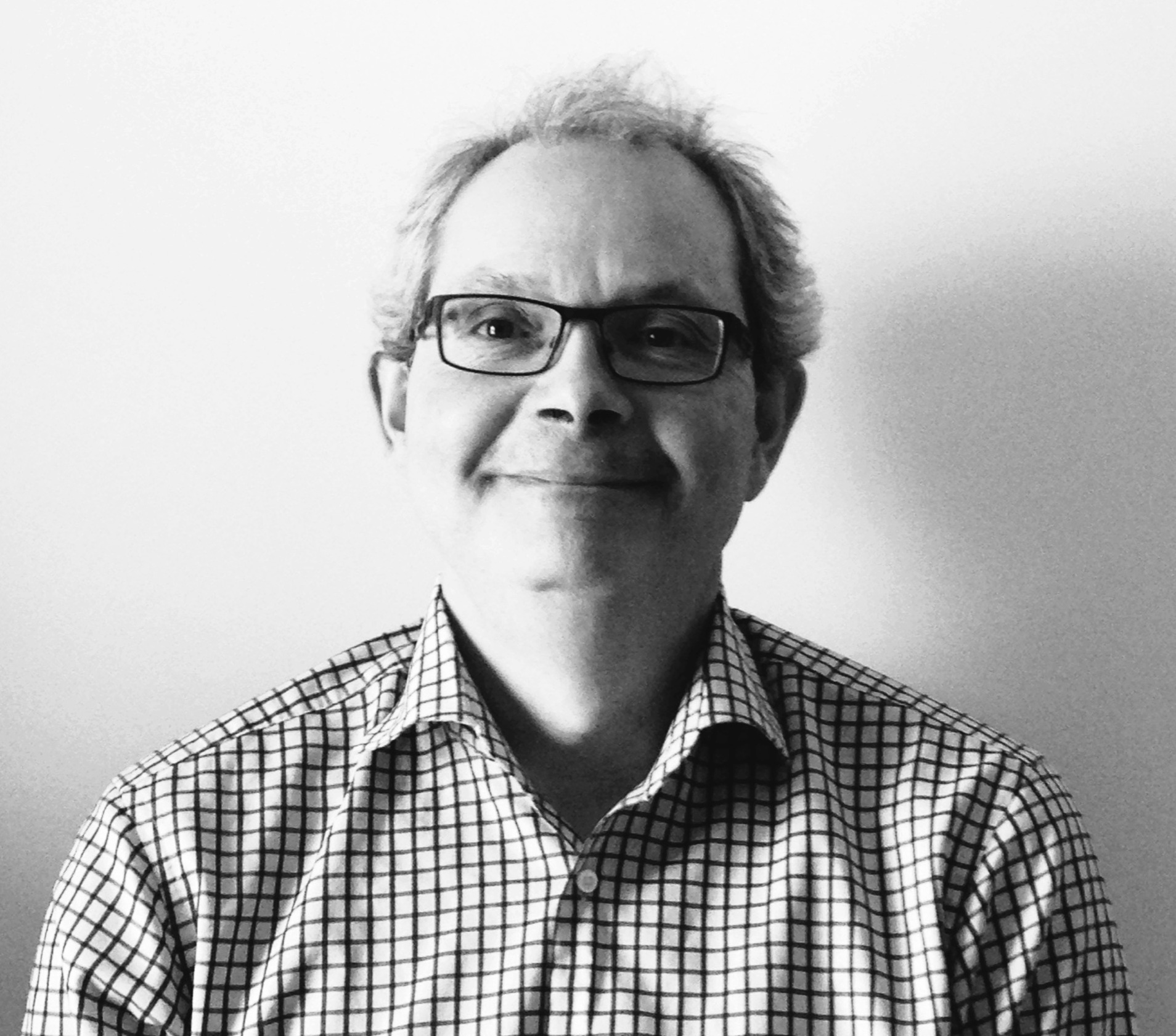 Louis Thibault - Biographie