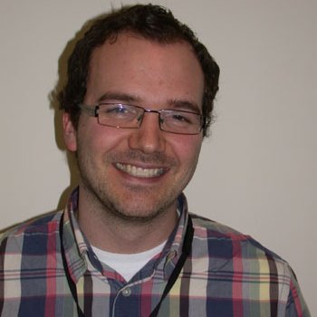 Christian Renaud - Biographie