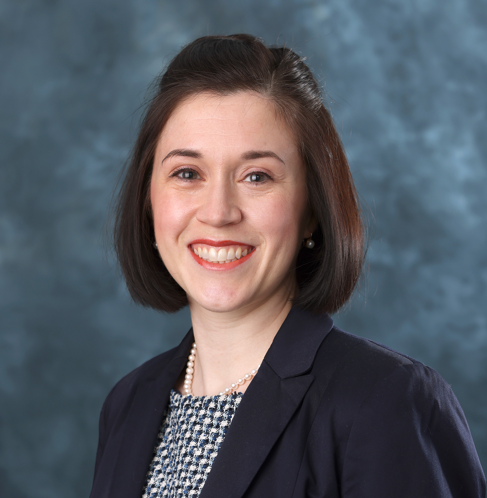 Caroline Lemoine - Biographie