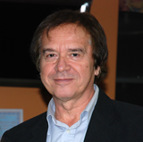 Franco Lepore - Biographie