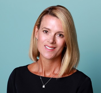 Patricia Conrod - Biography