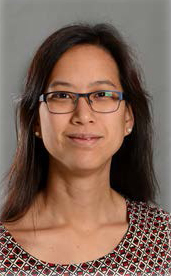Thuy Mai Luu - Biographie