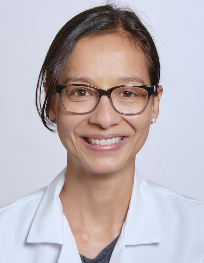 Inge Meijer - Biographie