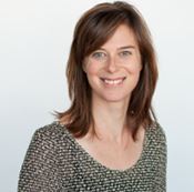 Sarah Lippé - Biographie